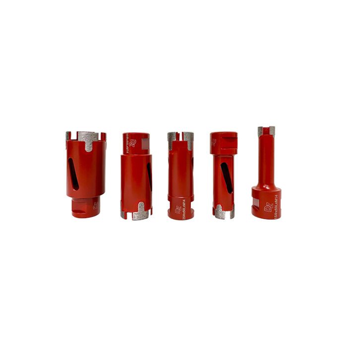 Shop - D Zambelis Limited
