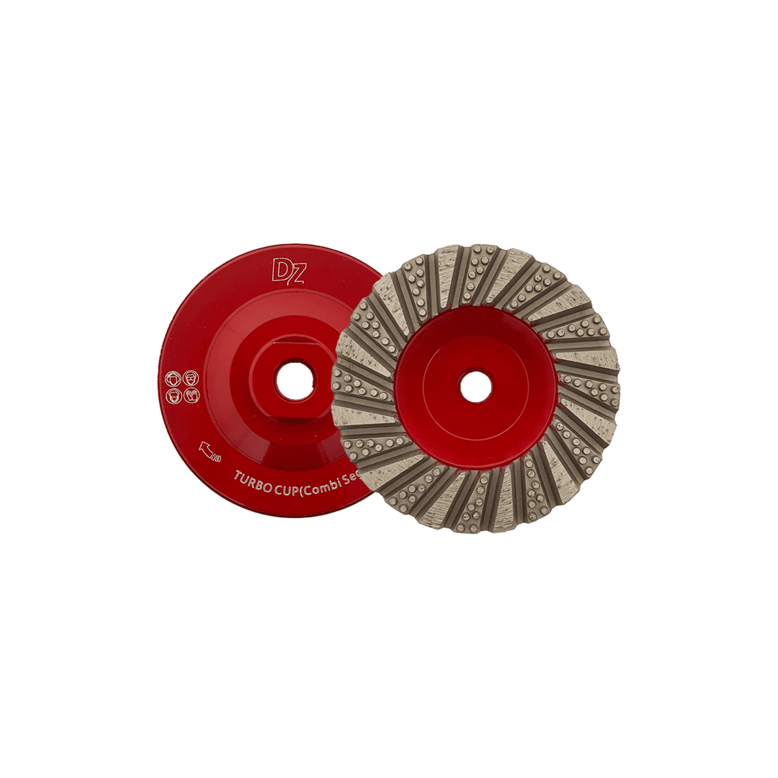 D Zambelis Home - D Zambelis Limited